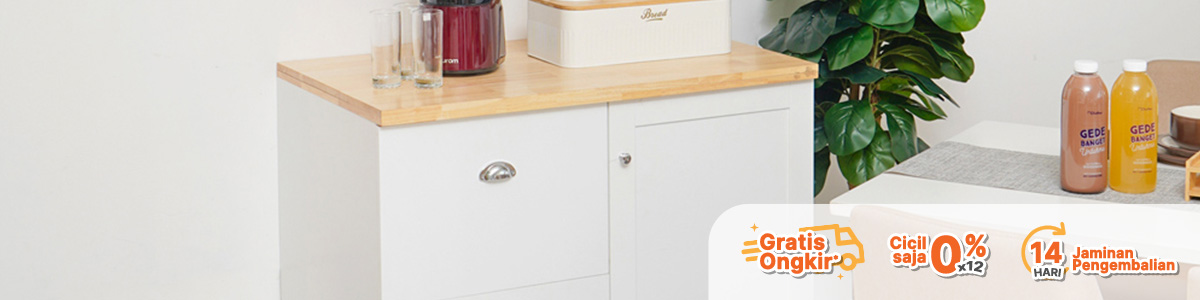 Jual Loker › Pilihan Lemari Locker Besar & Kecil | Ruparupa