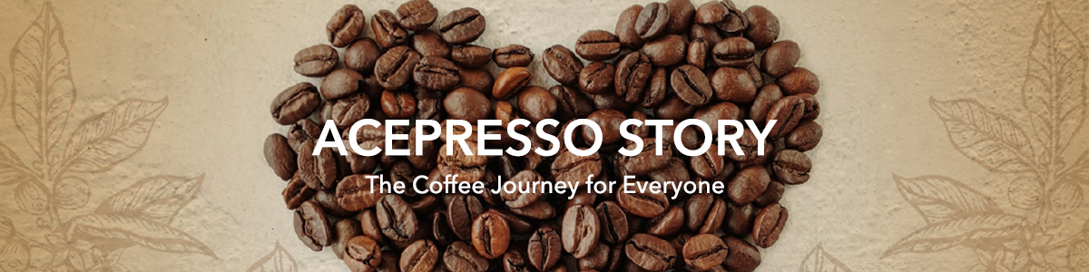 Bikin Kopi Mudah & Praktis | Ruparupa