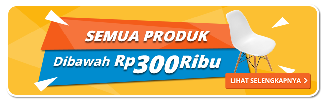 Ruparupa ‒ No.1 Home, Living & Furniture E-commerce in Indonesia