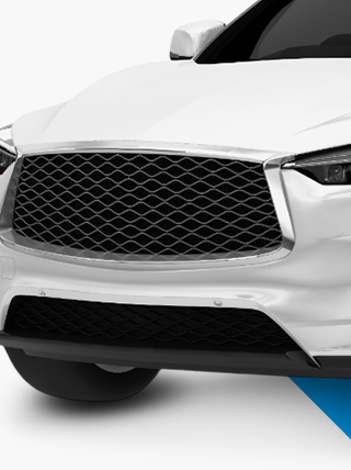 Shop in shop Otomotif