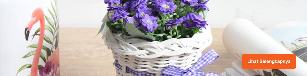 8 Ide Hadiah Graduation yang Paling Menarik dan Pasti Berkesan